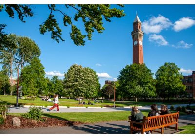 Walsall Library Hub - Orbs Ltd